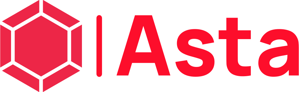 Select Training Course - astapowerproject.co.uk